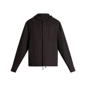 Costumein Herren, Jacken, Schwarzk, MGr&ouml;&szlig;e