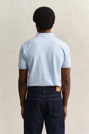 GANT Poloshirt