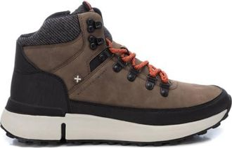 Xti Baskets 143169 Marron