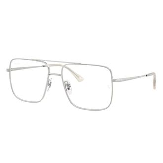 Ray-Ban unisex, Accessories, Grau, ONE SIZEGr&ouml;&szlig;e