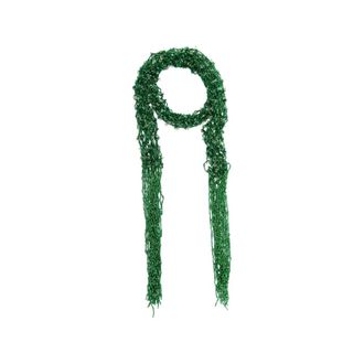 Dries Van Noten Jewellery Dries Van Noten - - Accessories - Damen - Gr&uuml;n - ONE SIZE