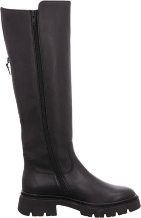 Gabor Damen, Schuhe, Schwarzk, 38 1/2 EUGr&ouml;&szlig;e