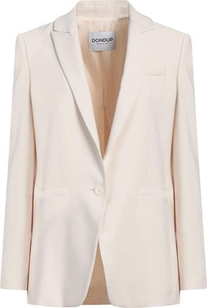 Dondup ANZÜGE und CO-ORDS - Blazers auf YOOX.COM