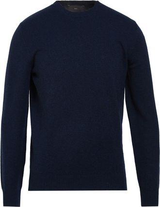 Liu Jo STRICKWAREN - Pullover auf YOOX.COM