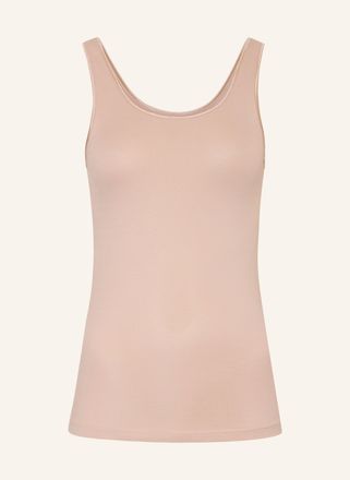 Mey Mey Top Serie Emotion rosa