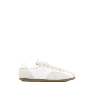 Represent Shoe Represent - - Shoes - Herren - Wei&szlig; - 43 EU
