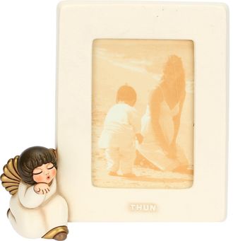 Thun Mittlerer Engel Bilderrahmen