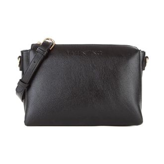 Mario Valentino Damen, Taschen, Schwarzk, ONE SIZEGr&ouml;&szlig;e