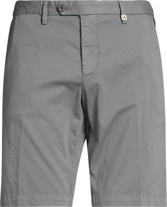Myths HOSEN & R&Ouml;CKE - Shorts & Bermudashorts auf YOOX.COM