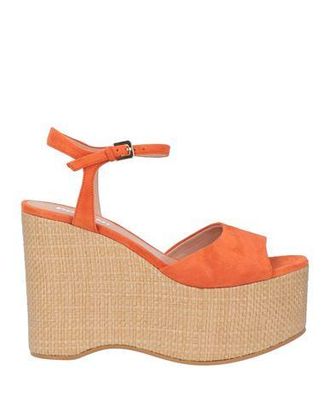 Pollini CHAUSSURES - Espadrilles sur YOOX.COM
