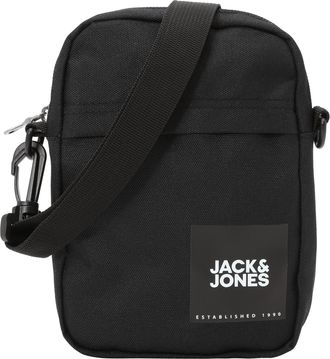 Jack & Jones Tasche Jamie