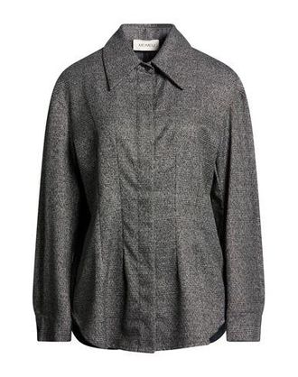 Meimeij TOPS - Chemises sur YOOX.COM