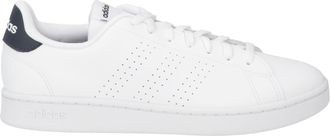 adidas SCHUHE - Sneakers auf YOOX.COM
