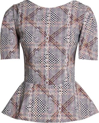 La Petite Robe Di Chiara Boni TOPS - Tops auf YOOX.COM