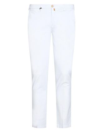 Barbati HOSEN & R&Ouml;CKE - Hosen auf YOOX.COM