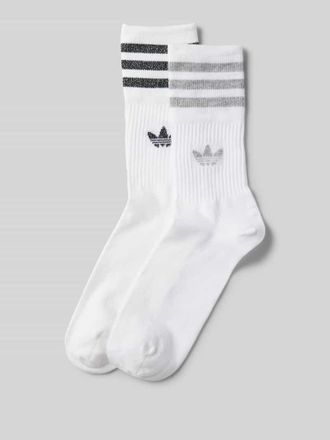 adidas Socken für Damen online kaufen | Stylight