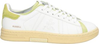 Premiata SCHUHE - Sneakers auf YOOX.COM