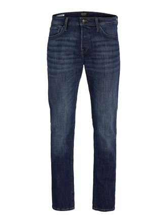 Jack & Jones Jeans Mike