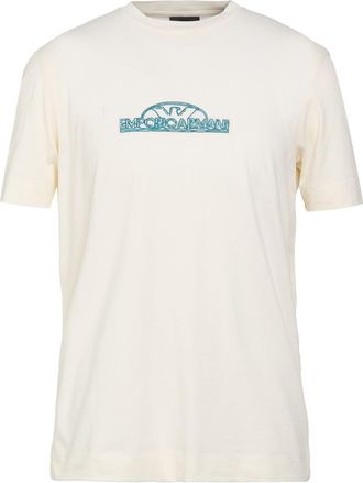 Emporio Armani TOPS - T-shirts auf YOOX.COM