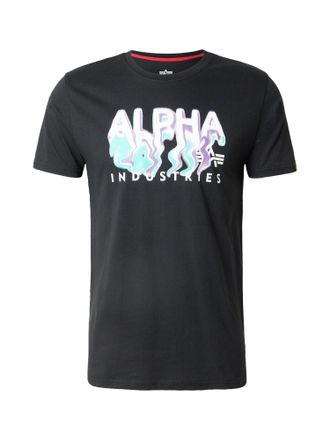 Alpha Industries T-Shirt