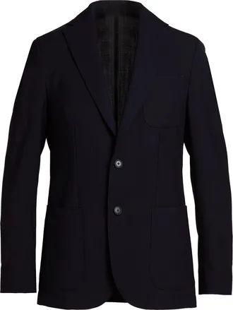 BOSS ANZ&Uuml;GE und CO-ORDS - Blazers auf YOOX.COM