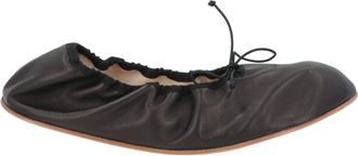 The Row SCHUHE - Ballerinas auf YOOX.COM