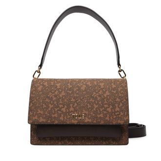 Tous Handtasche TOUS 2002378943 Braun