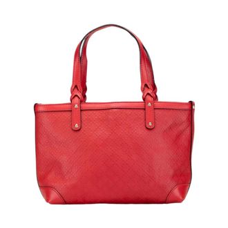 Gucci Damen, Pre-Owned, Rot, ONE SIZEGr&ouml;&szlig;e