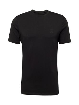 A|X Armani Exchange T-Shirt