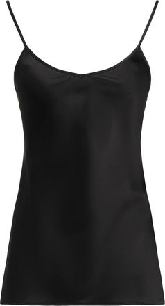 N&deg;21 TOPS - Tops auf YOOX.COM