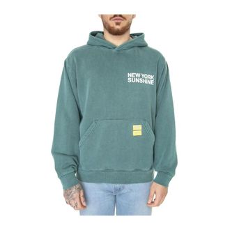 Dickies Hoodies - - Sweatshirts & Hoodies - Herren - Gr&uuml;n - M