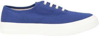 Maison Kitsun&eacute; SCHUHE - Sneakers auf YOOX.COM