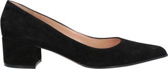 Gianvito Rossi SCHUHE - Pumps auf YOOX.COM