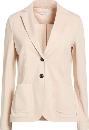 Circolo 1901 ANZ&Uuml;GE und CO-ORDS - Blazers auf YOOX.COM