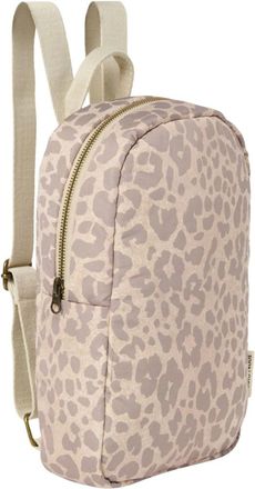 Studio Noos Damen, Taschen, Beige, ONE SIZEGr&ouml;&szlig;e