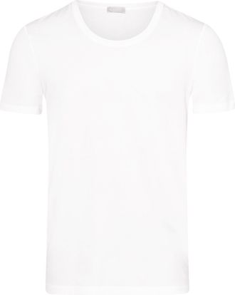 Hanro T-Shirt