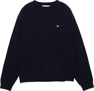 Pull & Bear Pullover PACIFIC