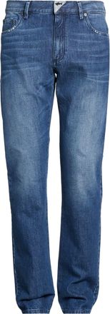 Paul & Shark HOSEN & R&Ouml;CKE - Jeanshosen auf YOOX.COM