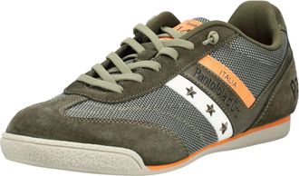 Pantofola D'oro Sneaker