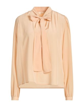 Ulla Johnson TOPS - Tops auf YOOX.COM