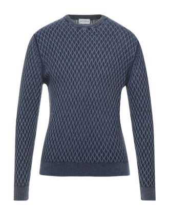 Ballantyne STRICKWAREN - Pullover auf YOOX.COM