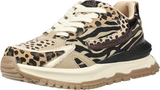 Blowfish Sneaker