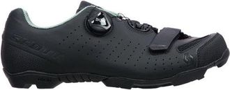 Scott MTB Comp Boa - Mountainbikeschuhe - Damen