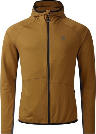 Dare 2B Dare 2B - Assimilate II Midlayer f&uuml;r Herren (Schwarzk&uuml;mmel)