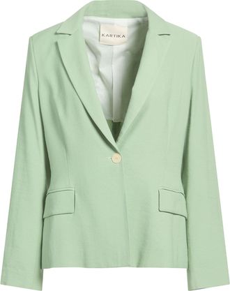 Kartika ANZ&Uuml;GE und CO-ORDS - Blazers auf YOOX.COM