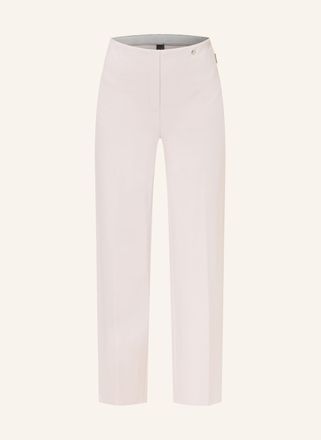 Marc Cain Marlenehose Winder beige