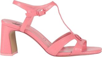 Byblos SCHUHE - Sandalen auf YOOX.COM