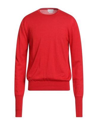 Ballantyne MAILLE - Pullover sur YOOX.COM
