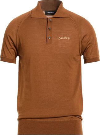 Dsquared2 STRICKWAREN - Pullover auf YOOX.COM