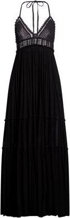Twin-Set ROBES - Robes longues sur YOOX.COM